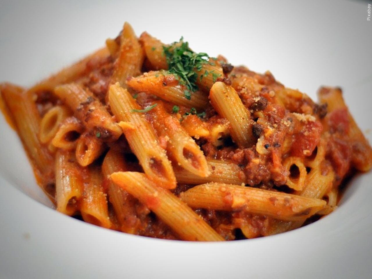 Taste Italian Kitchen opens second Mississippi location in Ridgeland