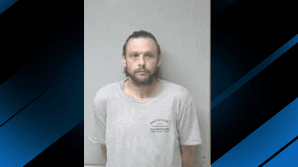 Boaz man's arrest leads to discovery of 3D-printed guns and Glock ...