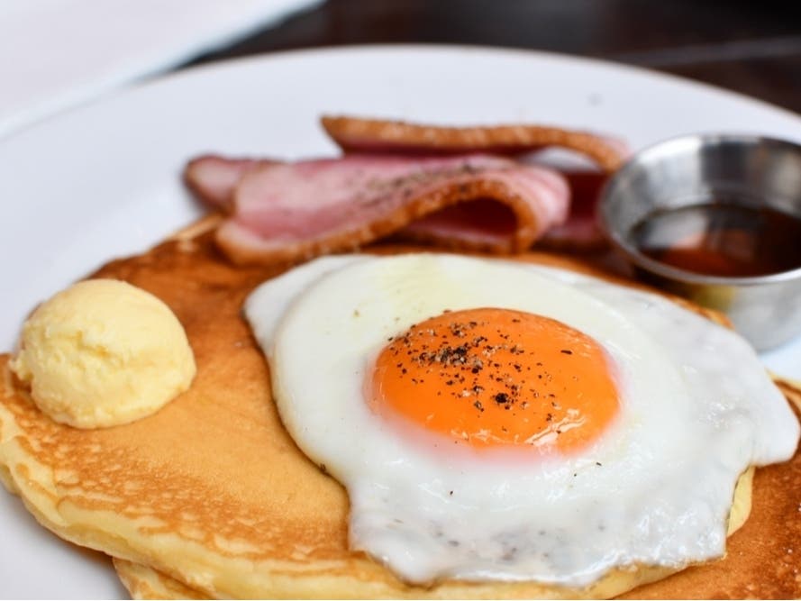 National Diner Chain Reopening Tampa-Area Location With Updated Design