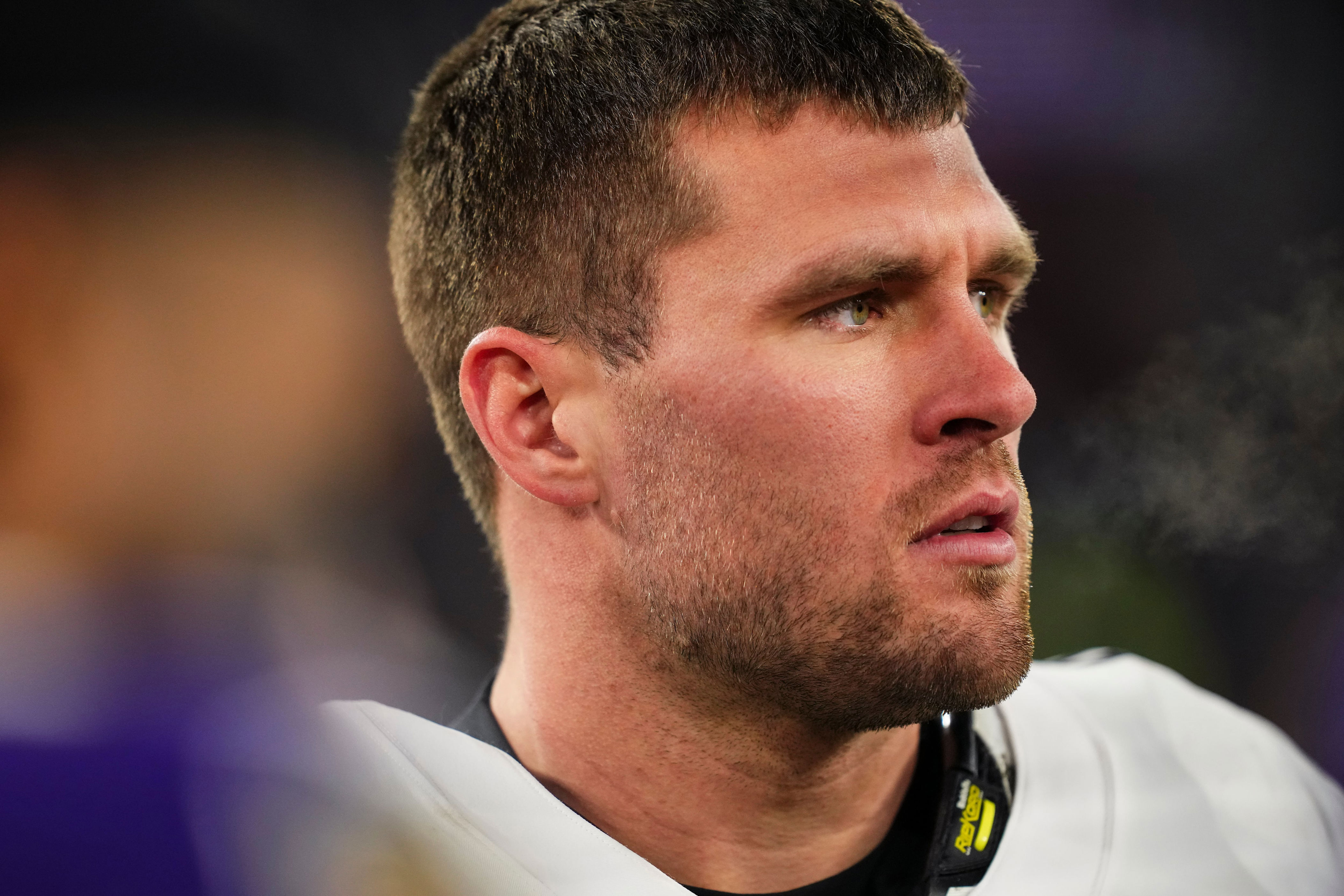 Pittsburgh Steelers give T.J. Watt $123 million contract extension ...