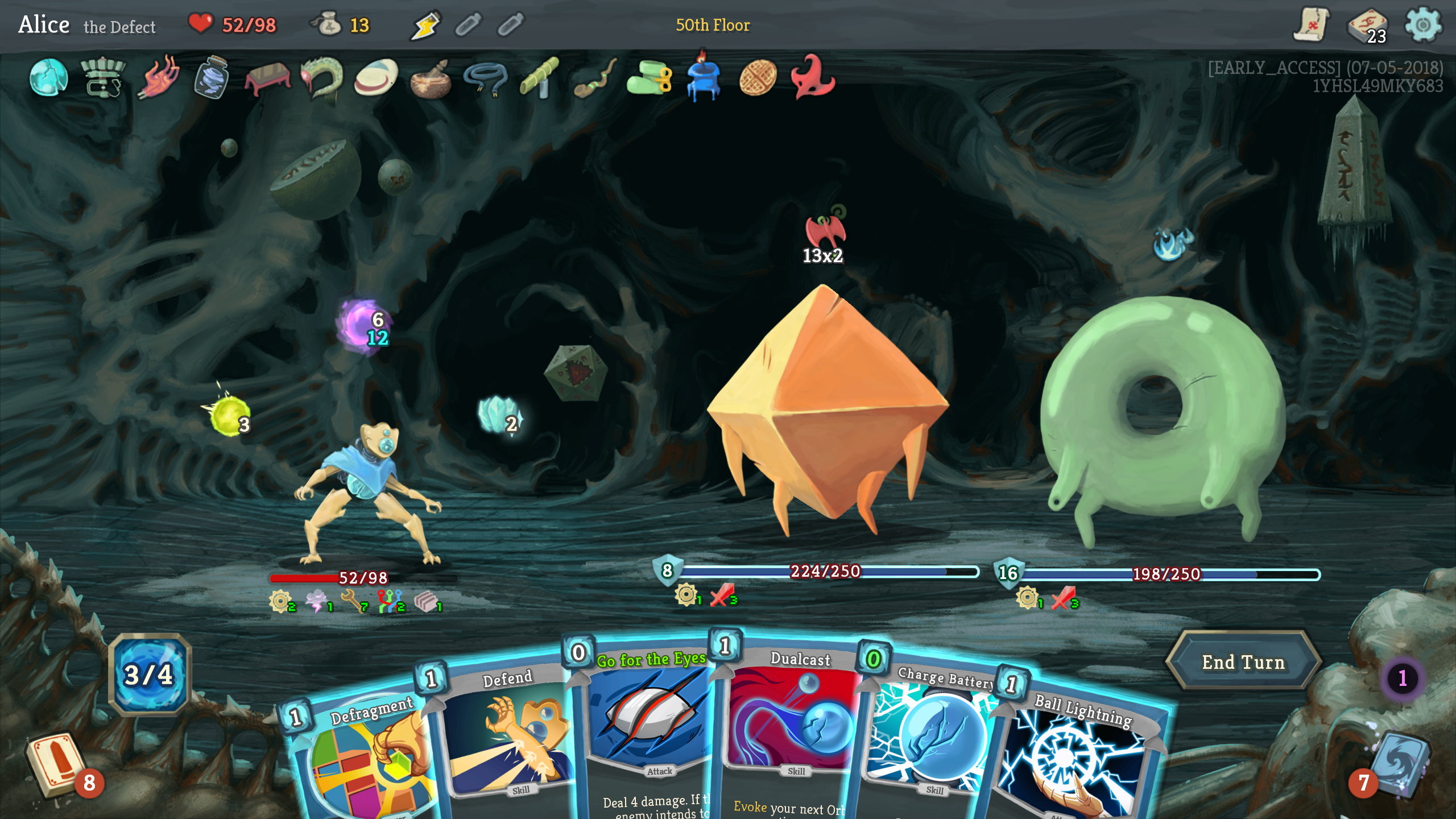 15 PC Games That Actually Work On Mobile