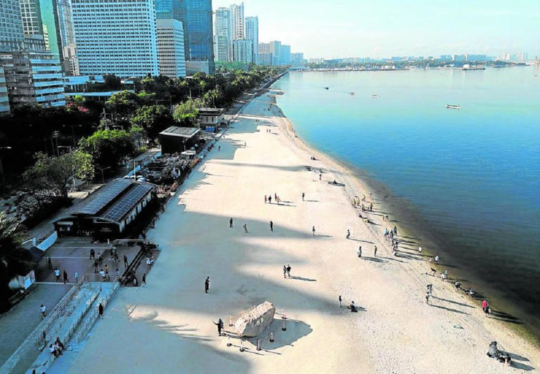 Dolomite probe to be rescheduled, says Ridon