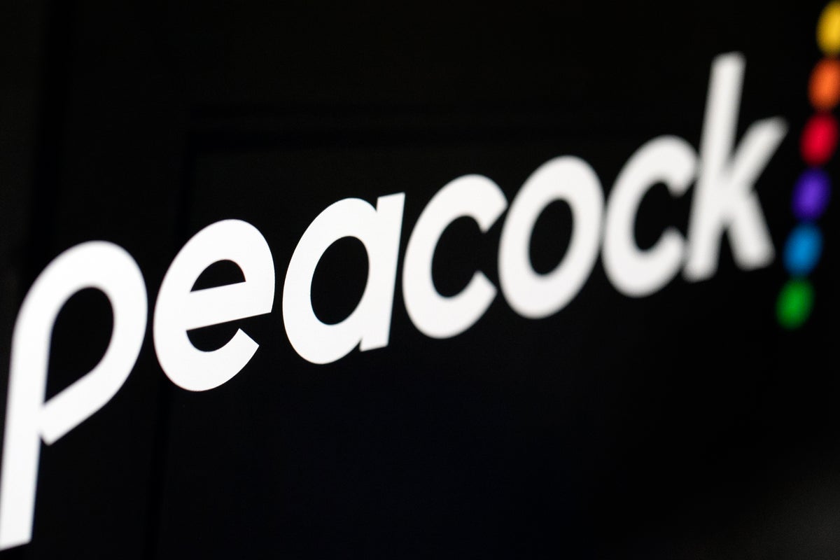 Peacock to increase its prices by $3 per month