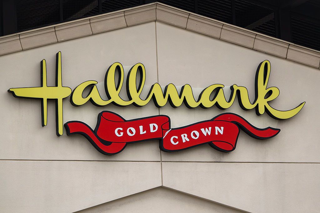 Hallmark Price Increase Due to Tariffs: What You Need to Know