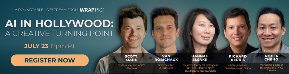 Kevin Feige Confirms 'X-Men' Will Be Young Mutants Who 'Feel Like They ...