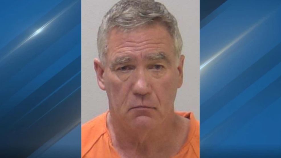 Ex-deputy fire chief to be sentenced after no contest plea to driving ...