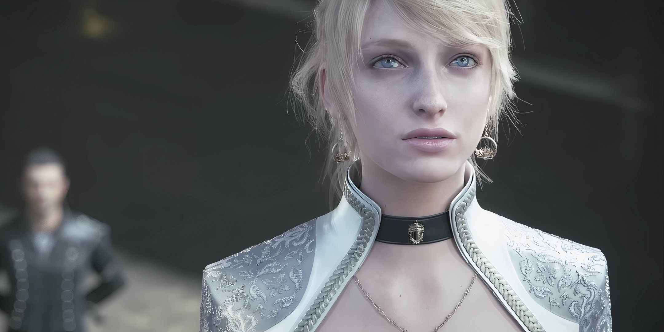 The Legend Of Zelda Movie Actress Bo Bragason Previously Appeared In ...