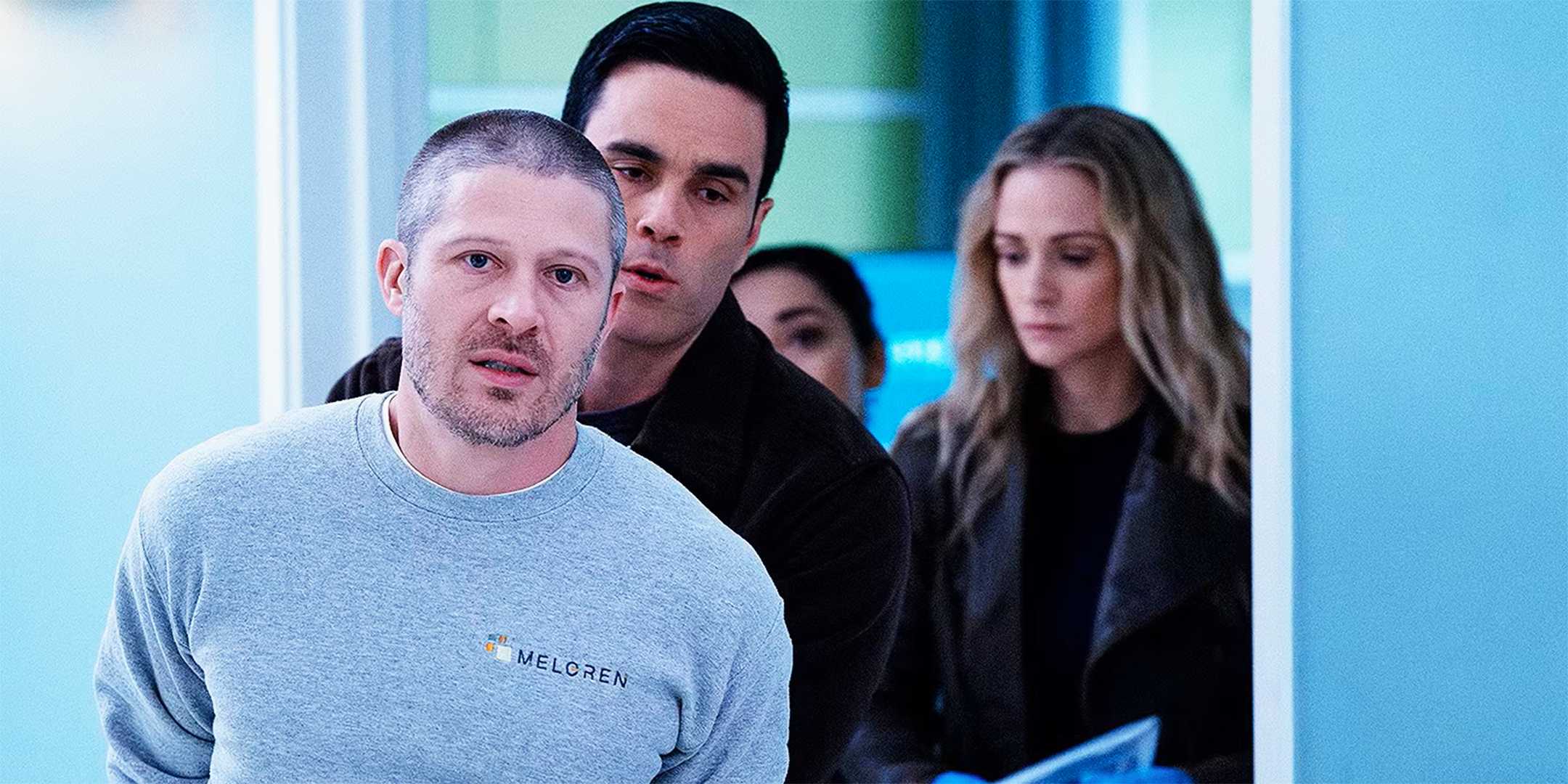 Criminal Minds: Evolution's Greatest Strength Has Now Become Its Downfall