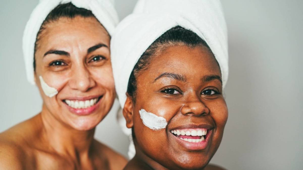 How CeraVe made drugstore skincare cool