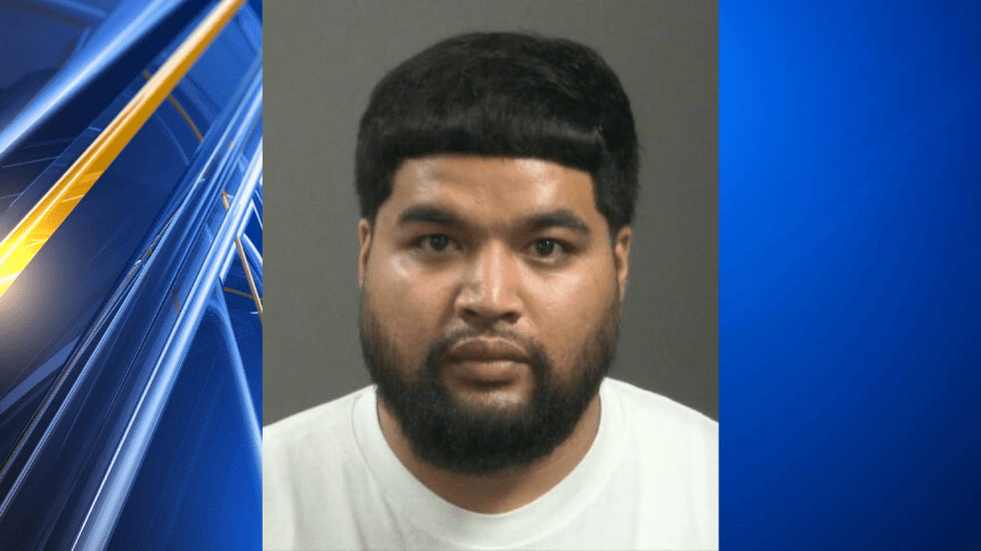 Former Springdale bank worker accused of fraud, stealing money from ...