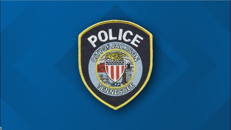 3 injured in shooting at Jackson, TN apartments