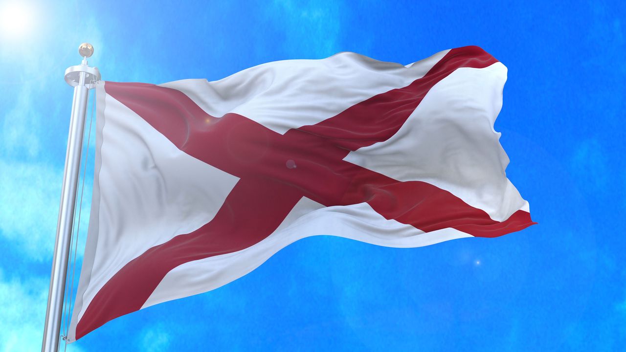 Alabama Tax Guide 2025