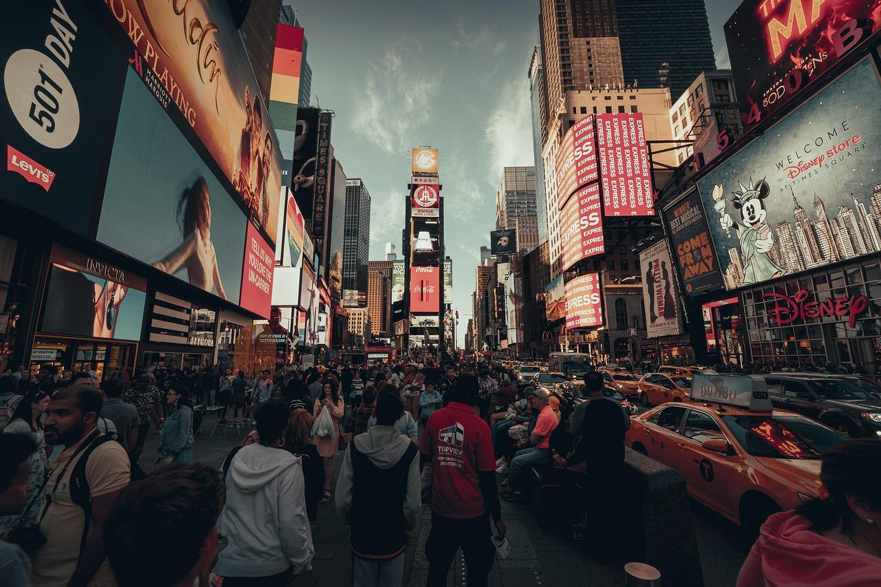 13 Tourist Traps to Skip (And Where to Go Instead)
