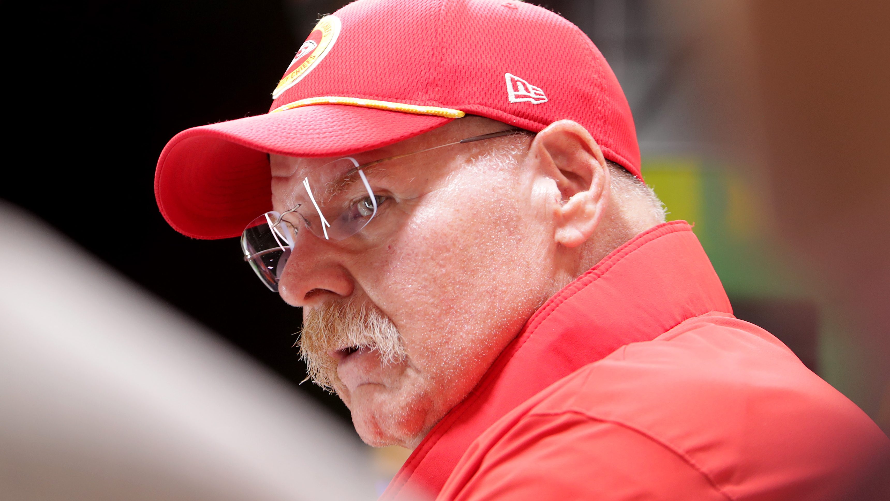 Chiefs’ Rashee Rice Update Accelerates Urgency of ‘Crucial’ Training ...