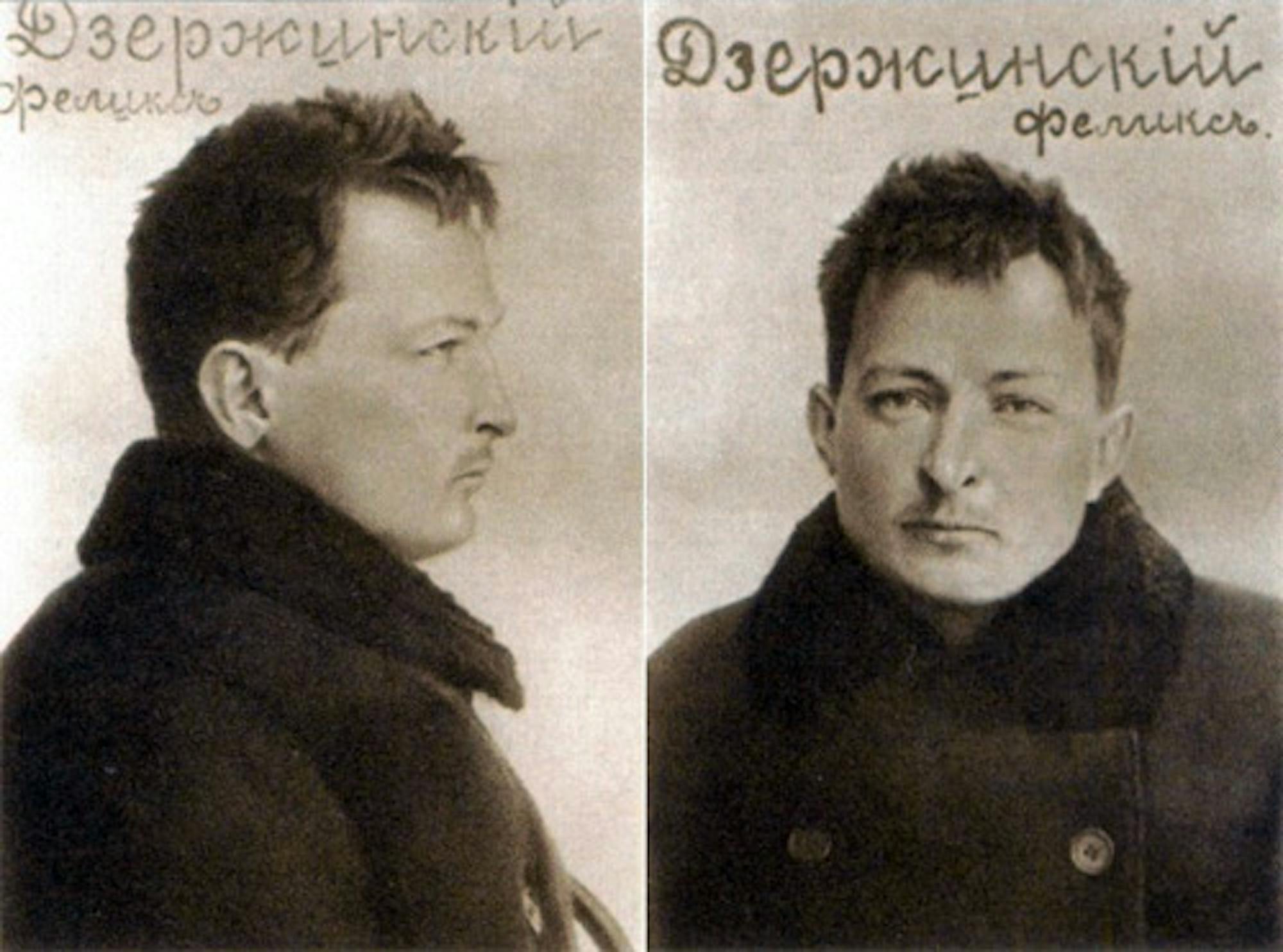 Friday essay: ‘nothing quite like it in the history of espionage’ – the ...