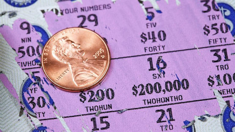 'Physical: 100' Season 3: Everything We Know