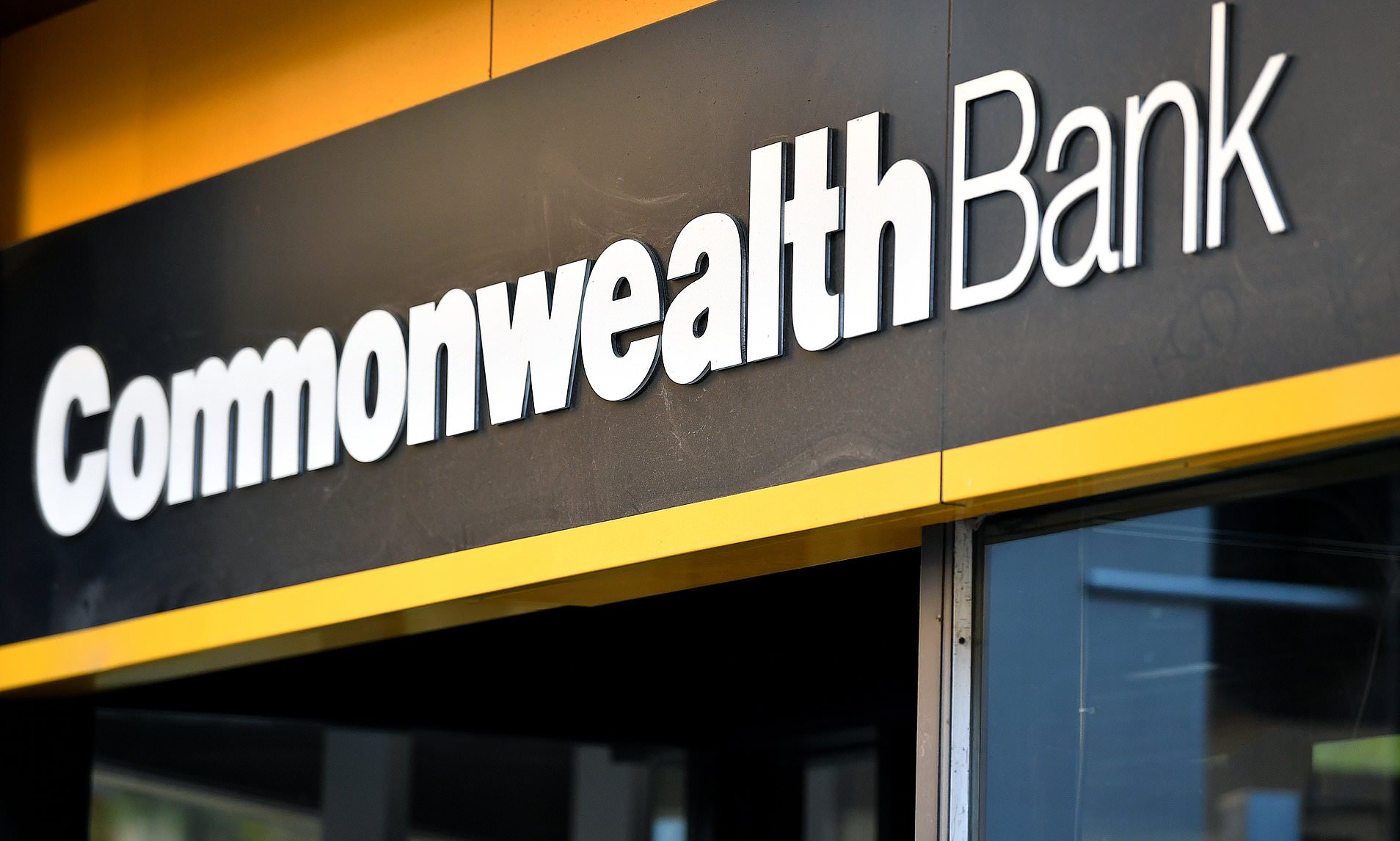Commonwealth Bank sends jobs to India as it cuts hundreds of workers in ...