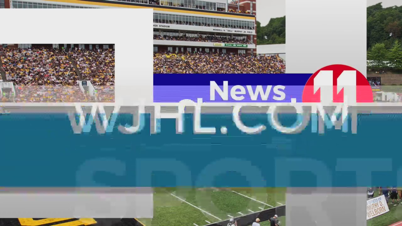 Greeneville's Carson Quillen makes it official by signing with ...