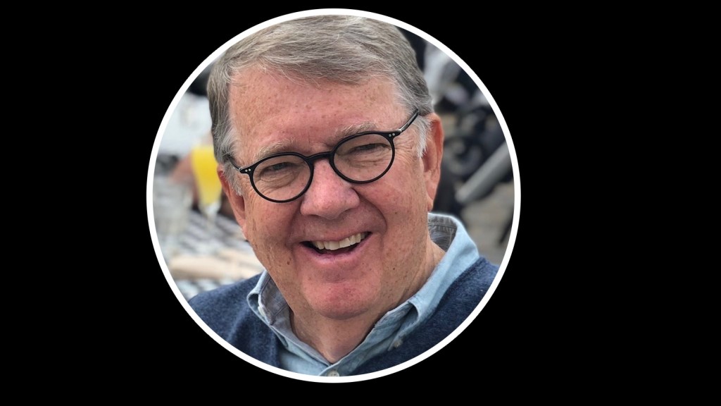 Jamie Bennett Dies: Longtime CBS & Disney TV Executive Who Developed ...