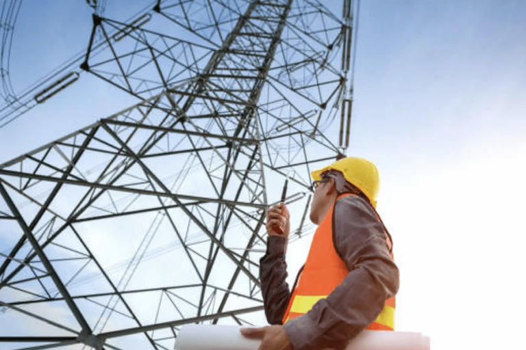 Komdigi Targetkan Layanan Internet Murah Capai 10,8 Juta Rumah Tangga