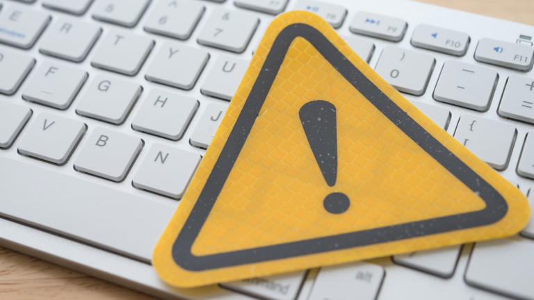 Got a Coinbase Code Text You Didn't Request? Here's What to Do