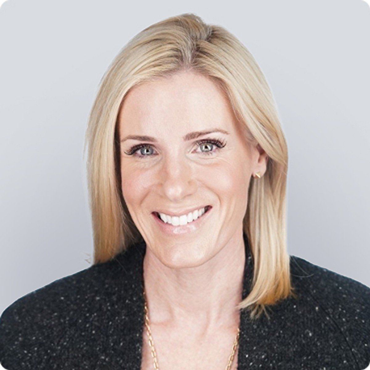 It was the 'affair' that broke the internet. Nobody saw Astronomer's ...