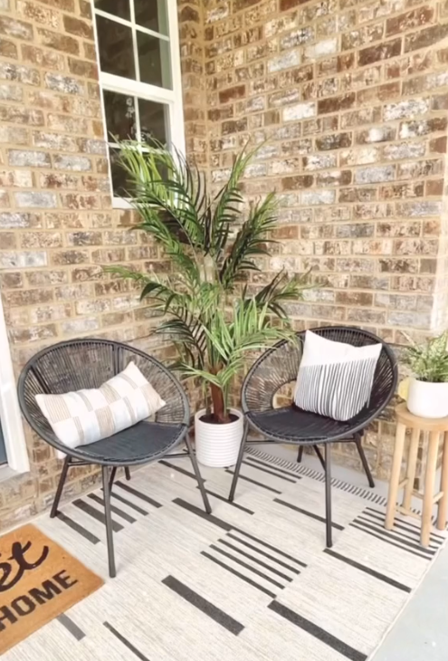 Cozy Vibes Only: Embracing Neutral Design for a Calming Space