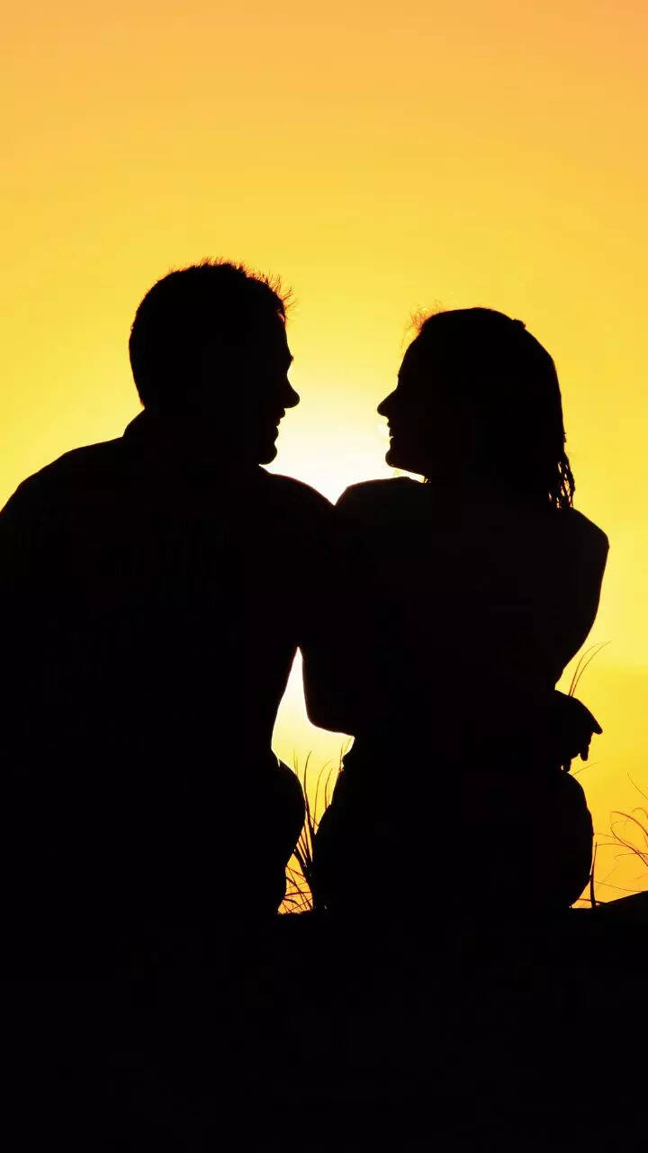 10 psychological green flags in a relationship that people often overlook