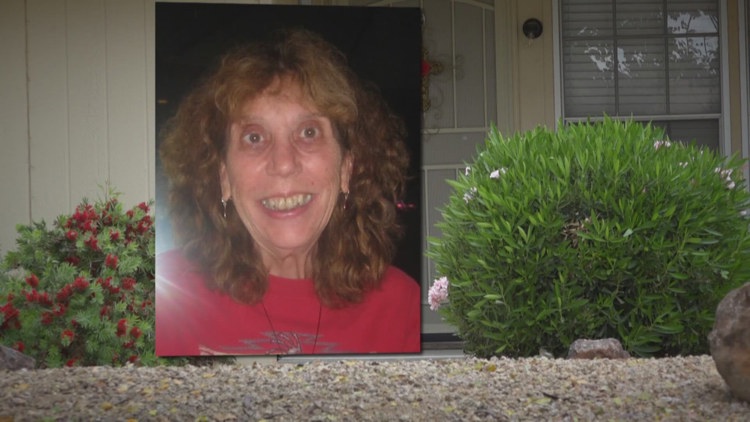 Regulators: No violations in APS shut off that led to death