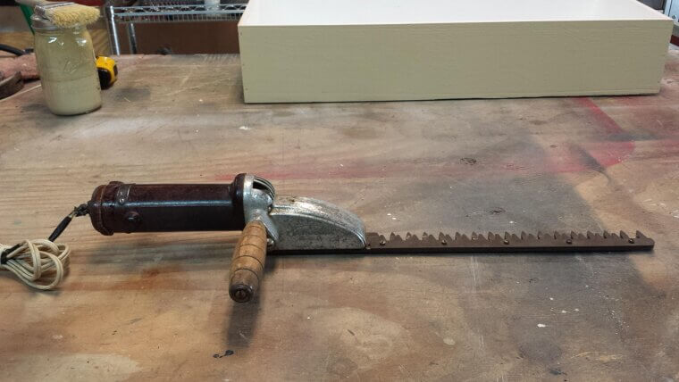 Power Tools That Seem Useful but Rarely Pay Off