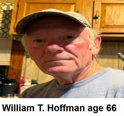 Missing 66-year-old man safely found