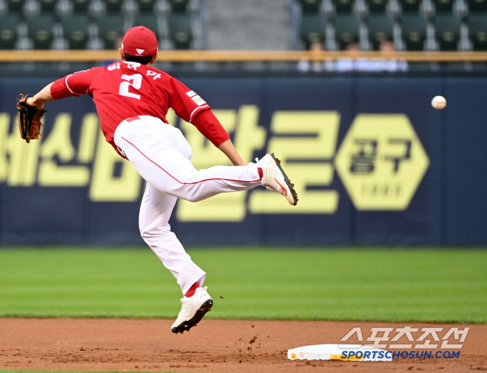 How could this be 540 games in 4 years...Center line core collapse ...