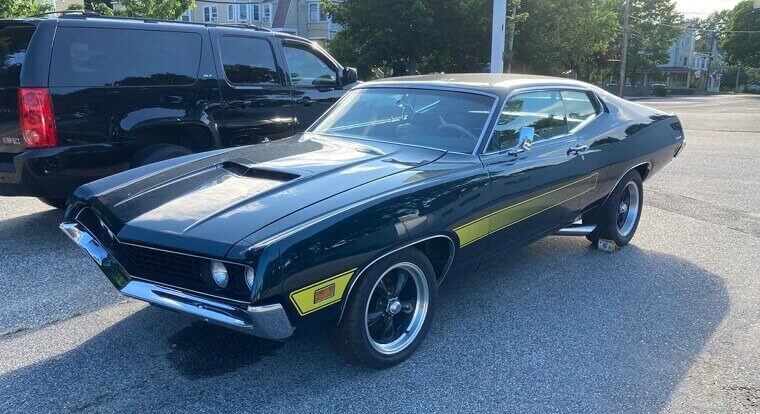 Collector Cars Experts Say You Should Skip