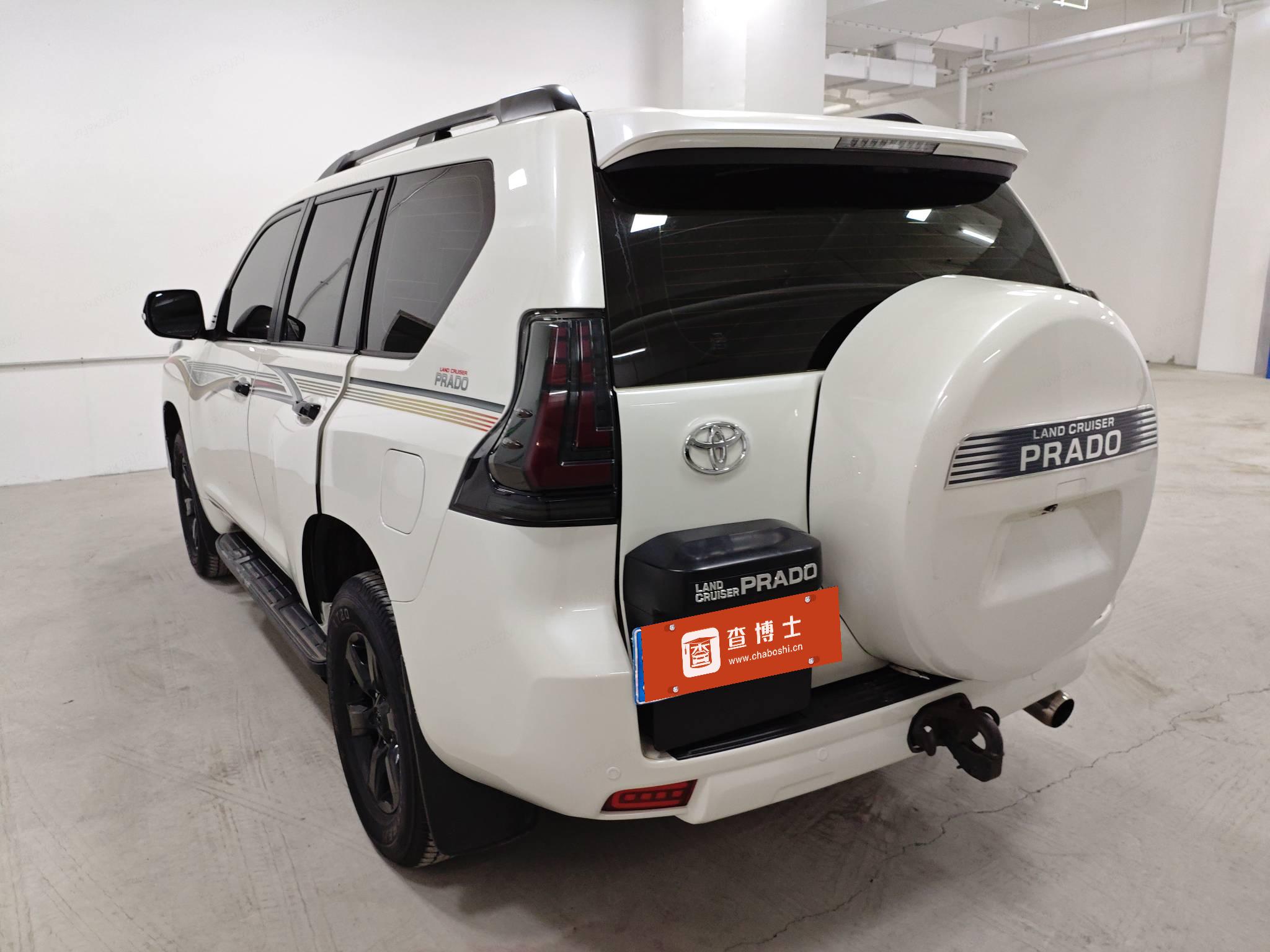 ‘Where has all the water gone?’ Hosepipe ban comes into force for millions