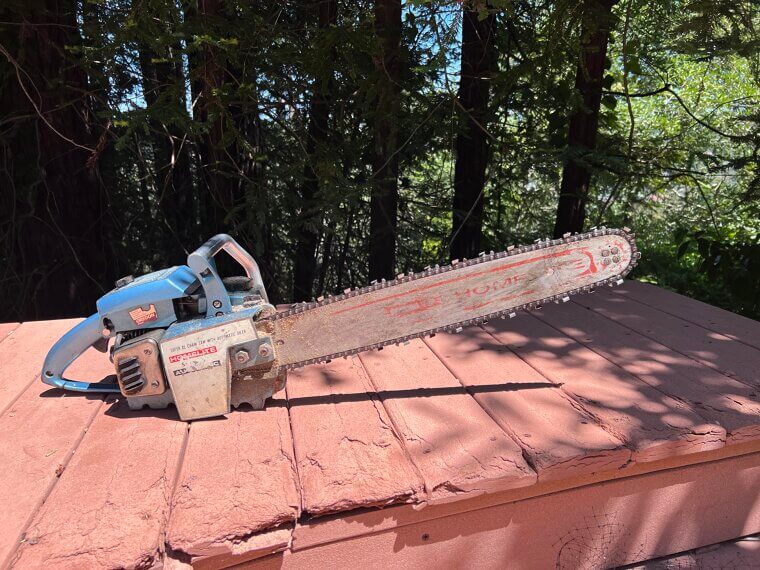Power Tools That Seem Useful but Rarely Pay Off