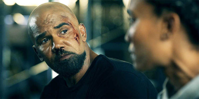 Why SWAT was cancelled by CBS (3 different times)