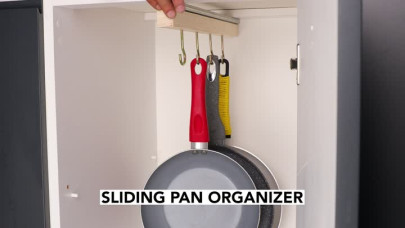 Top DIY-teknikker til perfekte finisher