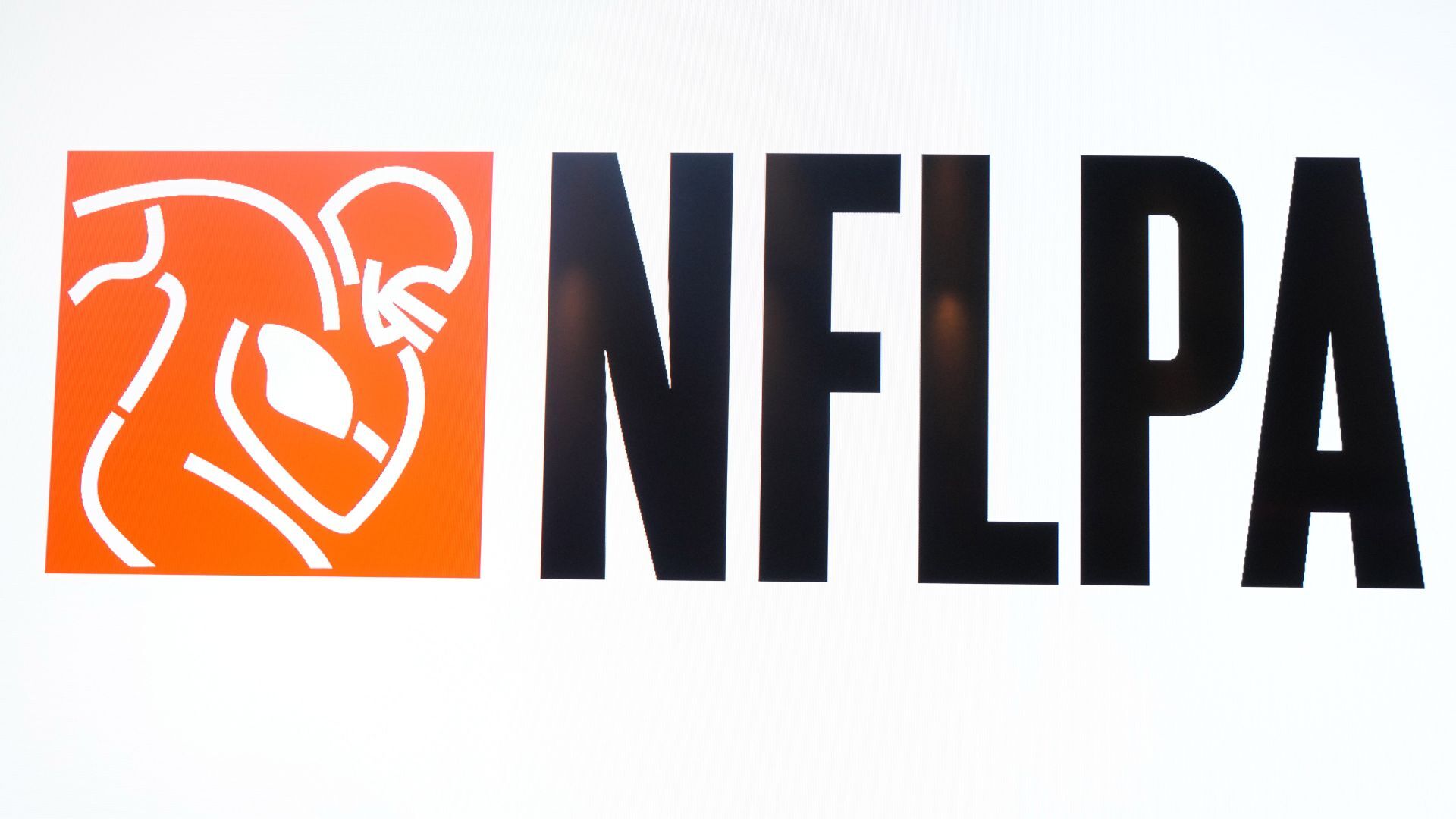 NFLPA executive committee will meet "as soon as possible"