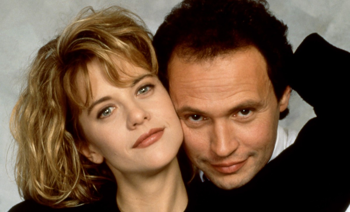 Legendary Actor, 77, Unrecognizable 36 Years After 'When Harry Met Sally'