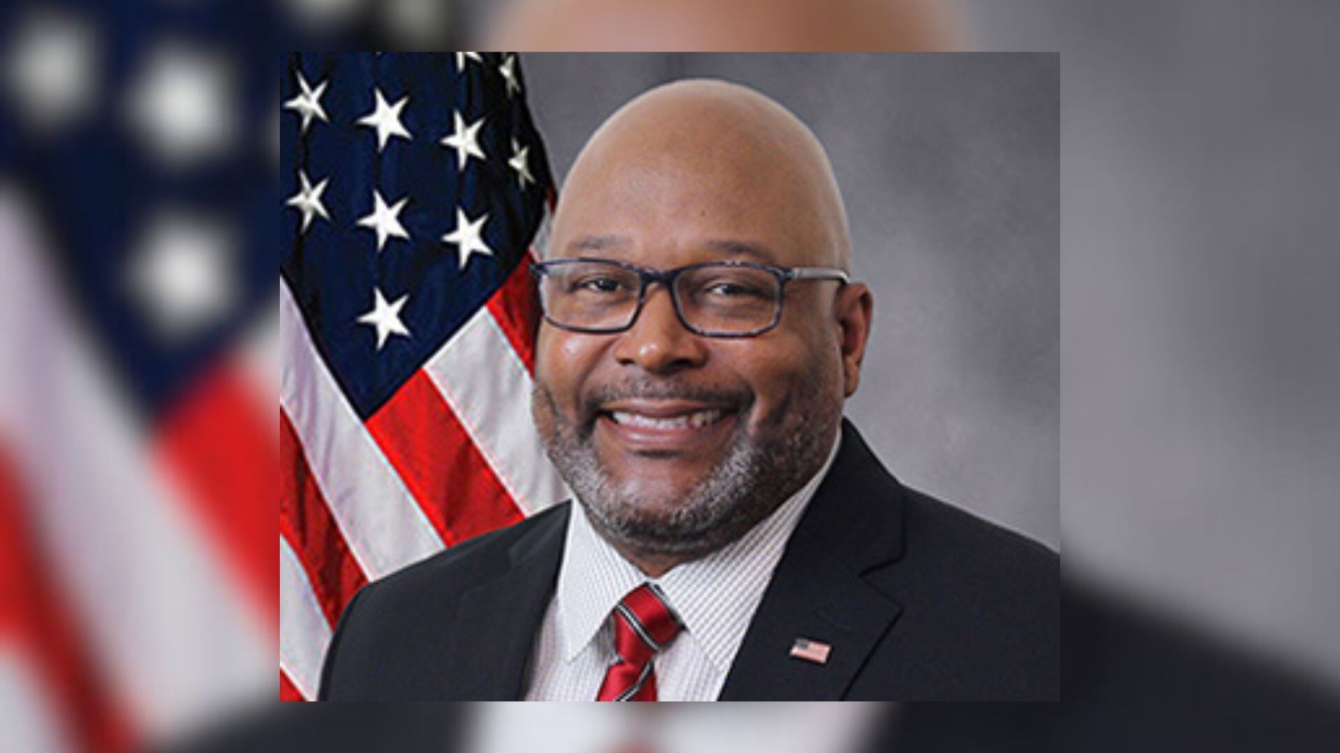 Residents speak out after Camilla mayor’s suspension