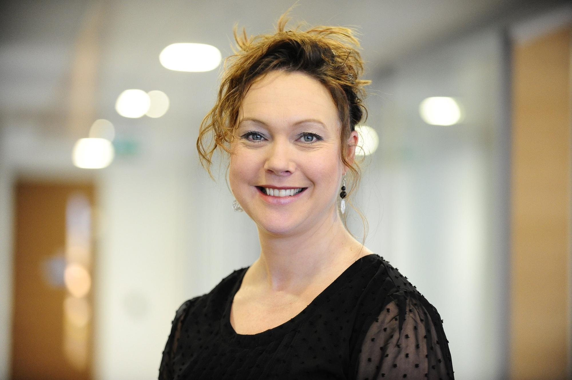 Why local authorities are struggling to police food standards