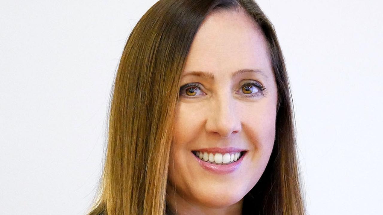 Forensic chief resigns amid DNA scandal
