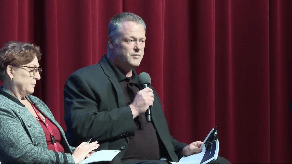 Swartz Creek community divided over $40M Morrish Elementary sale proposal