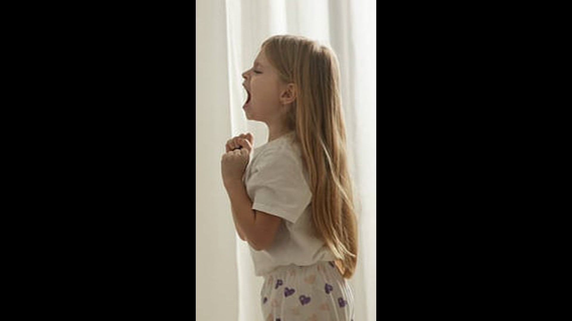 Les Attitudes Parentales Qui Rendent Votre Enfant Égoïste.