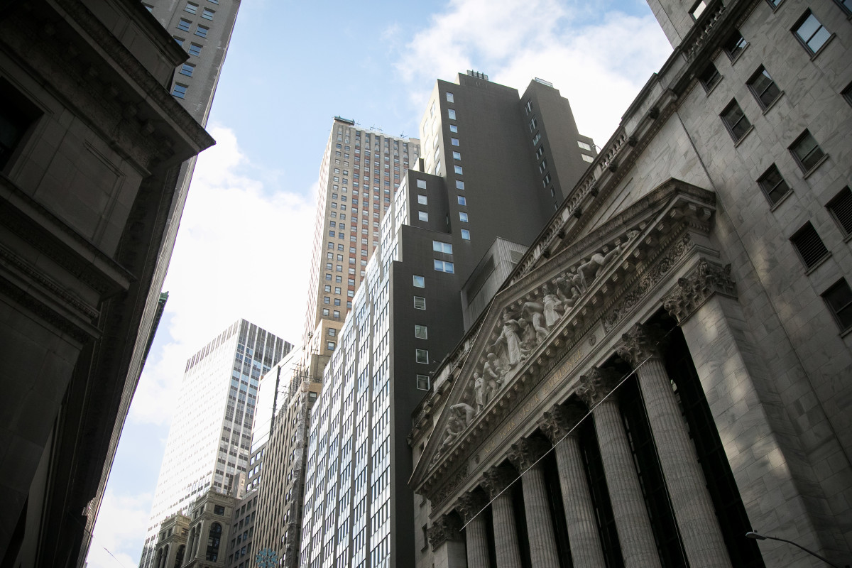 Astronomer CEO Andy Byron Net Worth Turns Heads