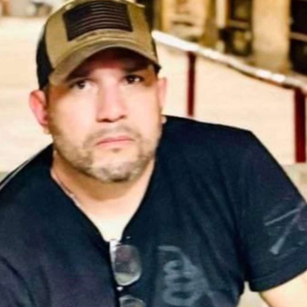 Annabelle Doll Handler Dan Rivera’s Nature of Death Revealed