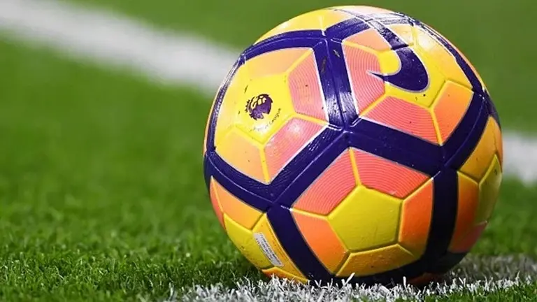 MSSA Inter-School Football Tournament: B.D. Somani Shine In Girls U-12 ...