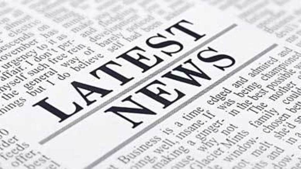 ISRO’s PSLV-C62 mission falls short after 'anomaly' during flight ...