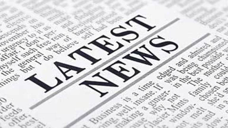 As Iran boils, Indian student stranded in Islamic Republic – Owaisi ...