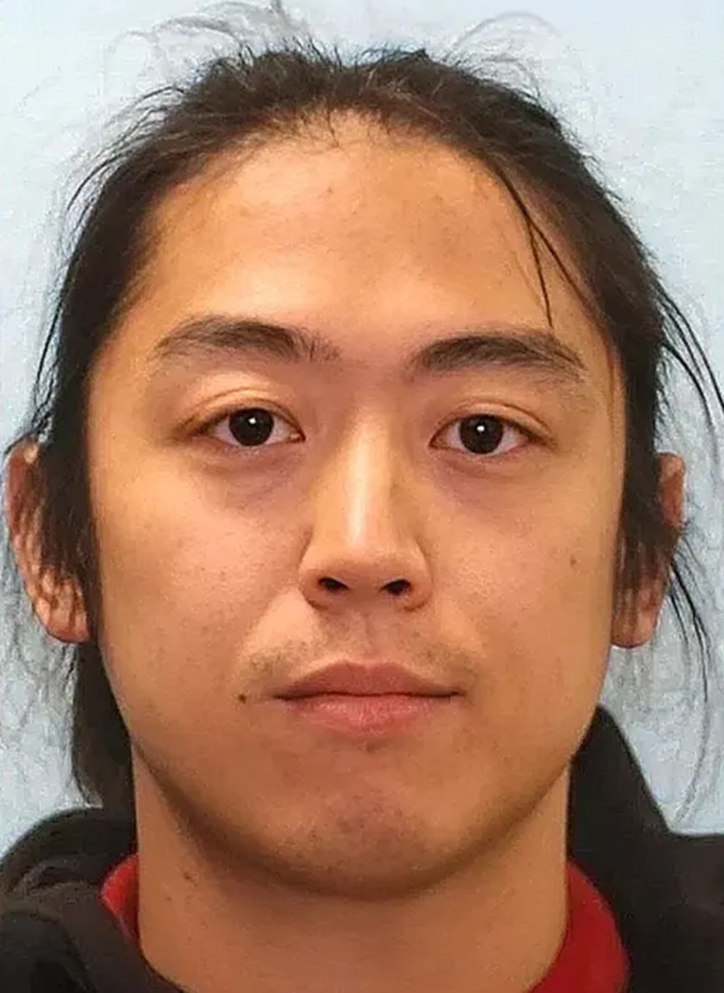 Wild way Texas ICE ambush suspect was able to evade cops for a week ...